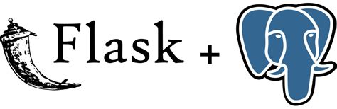 How To Build A Flask SCIM Server Configured For Use With Okta Okta