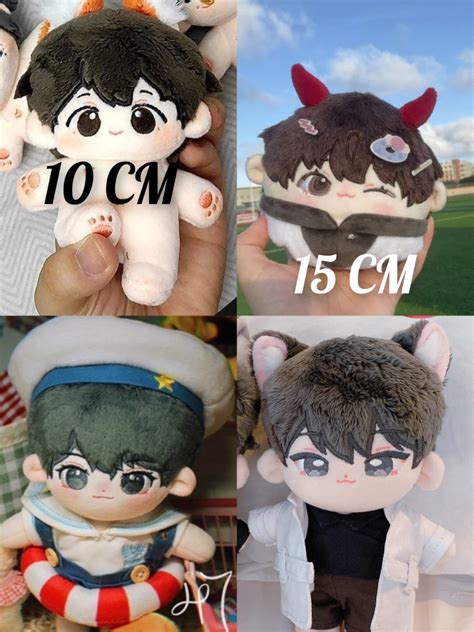 Looking For Lfslf Kim Dokja Orv Doll Kdj Omniscient Readers