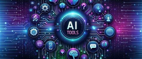 10 Must Have Ai Tools To Supercharge Your Software Development Dev