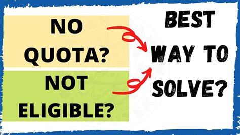 Asb Loan Cimb Calculator Sam Vance