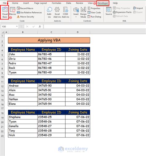 [solved] page break in excel not working error exceldemy