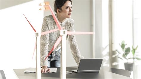 Public Sector Erp Software Government Utilities And K 12 Infor