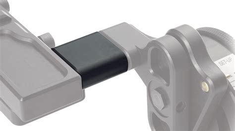 hha speed dial extension bracket for sale