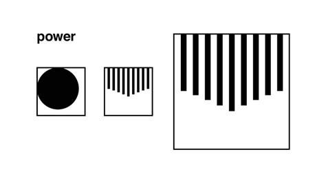Dot Line Exercise For Graphic Design Beginners CryeStudio