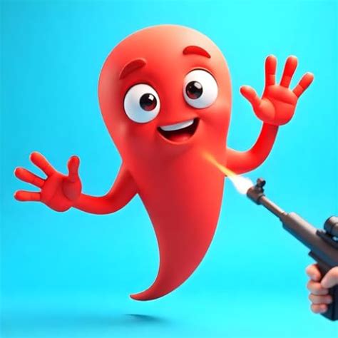 Olhar Digital Ofertas Ghost Hunter Shooter Full Game