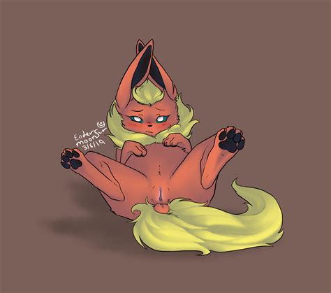 Rule 34 1girls 2019 4 Toes Black Nose Black Pawpads Blush Canid