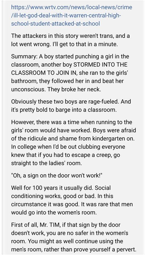 Wafflejuice On Twitter Rt Cisgenderhaver Two Cis Boys Follow A Cis