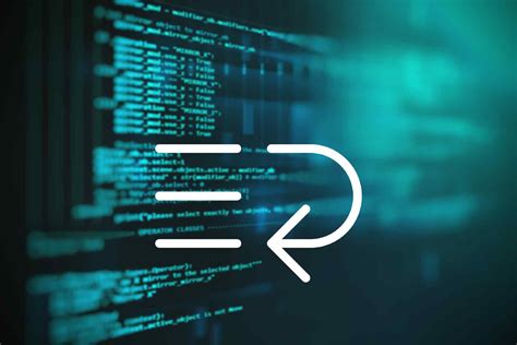 A Complete Guide On How To Use Bash Arrays A Complete Guide On How To Use Bash Arrays