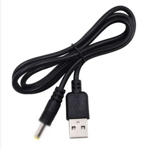 USB DC кабель для зарядки шнур для цифрового фотоаппарата Panasonic HC ...
