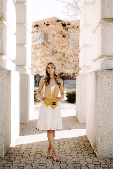 Last Weekend I Graduated From Purdue University With A Bachelors Degree… Elle Hall 23 Comments