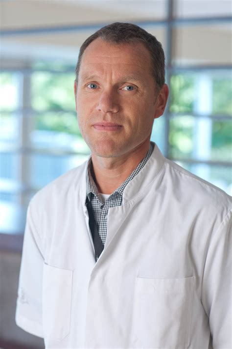 Operatierobot Krijgt Flexibele Detector Om Lymfeklier Op Te Sporen