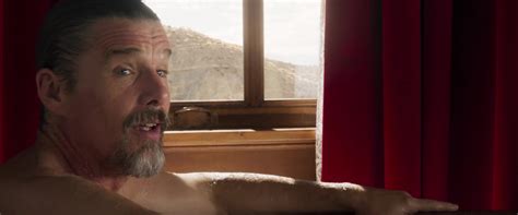 AusCAPS Pedro Pascal Nude In Strange Way Of Life