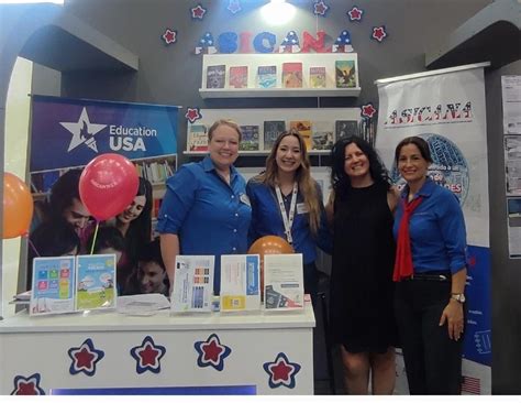 Gracias A La Feria Del Libro De Santiago Del Estero Y Asicana Por La