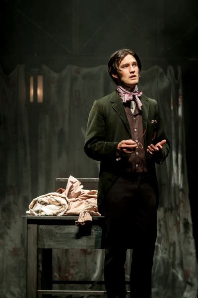 Jeff Irving Credits Bio News And More Broadway World