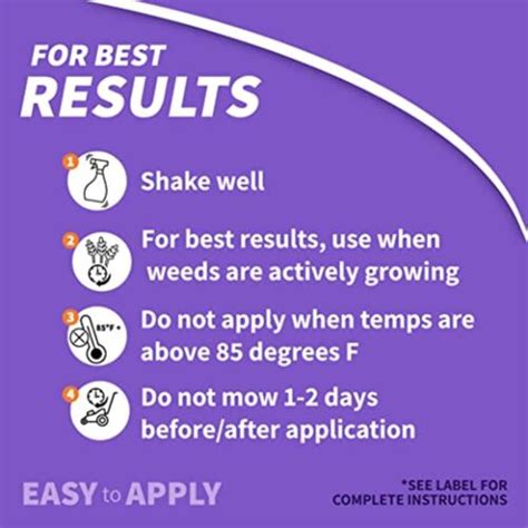 308 Ultra Weed Beater Grass And Weed Killer Pronto Ubuy India