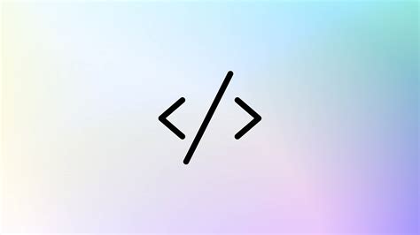 I Linguaggi Di Programmazione Più Usati My Web Lab