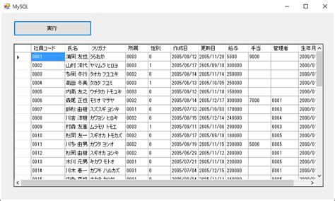 github winofsql subject 09 08 021 cs form mysql datagridview 授業 c