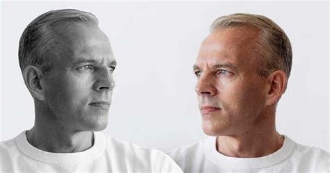 Bpd Splitting Understanding Its Impact On Relationships