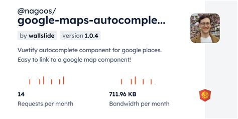 Nagoos Google Maps Autocomplete Vuetify CDN By JsDelivr A CDN For Npm And GitHub