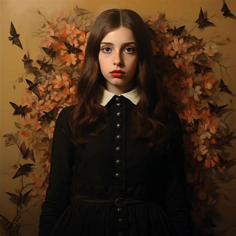 Isabella Guzmans Shocking Crime Explained