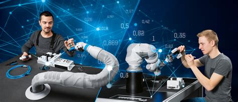 robots blog better gripping with intelligent picking robots news