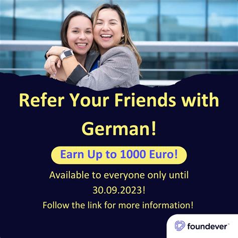 Nikolay Kostov On Linkedin 🌟 Introducing Our Refer A Friend Program 🌟