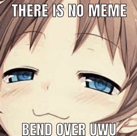 Unrared Uwu Meme Unrared Uwu Smug Uwu Leri Keşfedin Ve Paylaşın