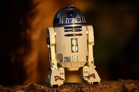 Gazebo Robotic Simulation Made Easy