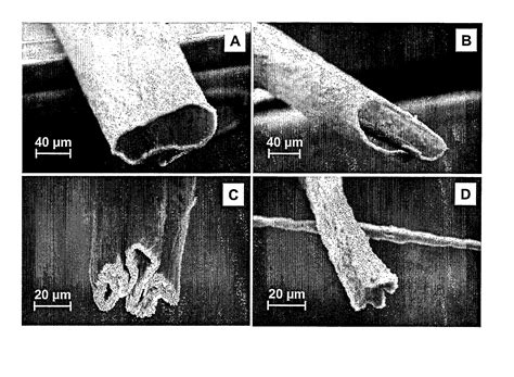 Spinning Patented Technology Retrieval Search Results Eureka Patsnap