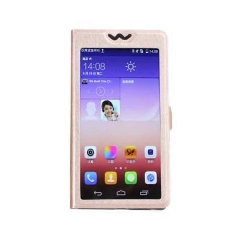 Best Cases For Oppo F Plus