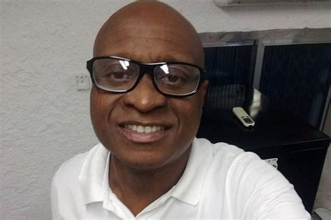 Arrestaron A 10 Soldados Que Mataron A Un Civil En Río De Janeiro Dispararon Más De 80 Veces Y