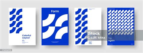 추상 브로셔 디자인 기하학적 배너 레이아웃 창조적 인 비즈니스 프리젠 테이션 템플릿입니다 보고서 포스터 책 표지 배경 전단 전단지 장관의 직 일지 광고 팸플릿 0명에 대한