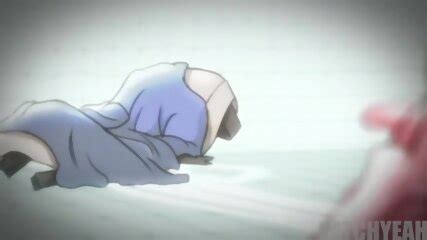 La Propre Expérience De Transformation De La Vache De Patchyeah