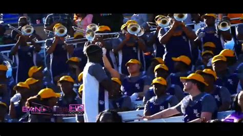 Marching Band Trombone Solo Arrangements