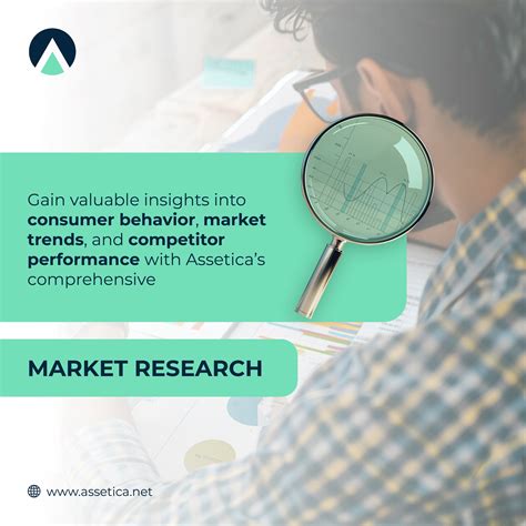 Assetica Asseticanet • Instagram Photos And Videos