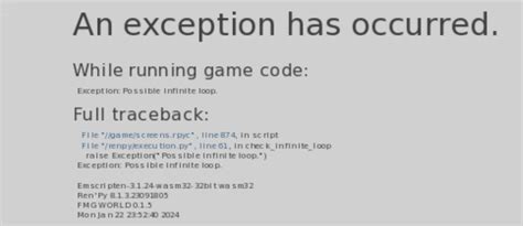 Comments 106 To 67 Of 160 FMG World By Evil Fembabe