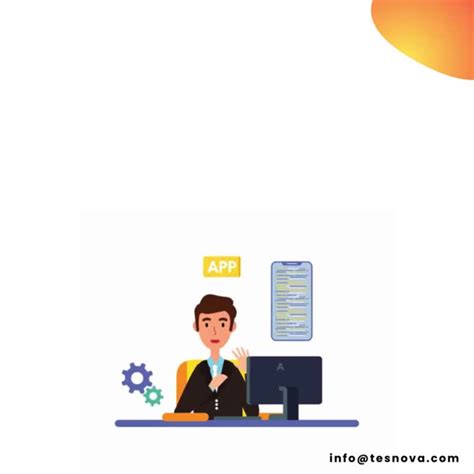 How Innovative Mobile App Development Transforms Complex Problems