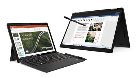 Jual Lenovo Thinkpad X Series Hubungi Kami Untuk Penawaran Terbaik