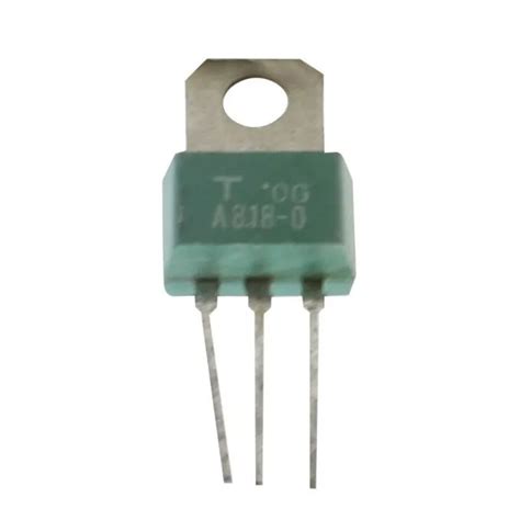 Help Cross Reference This Transistor Audiokarma Home Audio Stereo Discussion Forums