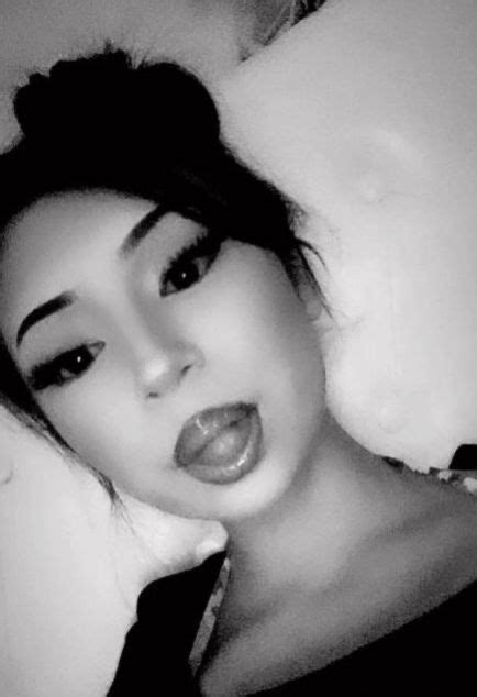 Pin By Amelia♡ Princess On Cute Pfp In 2024 Latina Makeup Looks