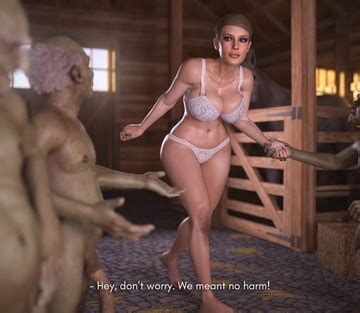 Goblin S Widow 8muses Sex And Porn Comics