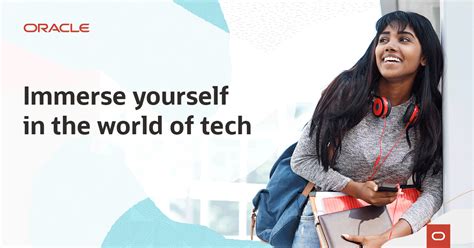 Ram Sivaram Pmp On Linkedin Yourfutureatoracle Singapore
