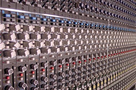 Api Vision Tour Now Available Uml Srt