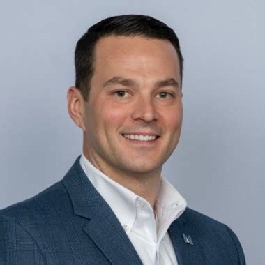 William Sutton Linkedin