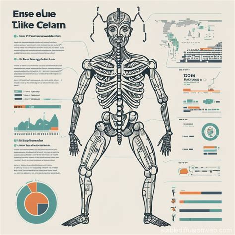 Coding Infographic With Indian Context Stable Diffusion Online