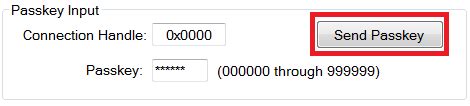 Using BTool BTool Guide Documentation