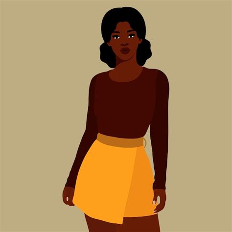 Page 3 Deep Ebony Vectors And Illustrations For Free Download Freepik