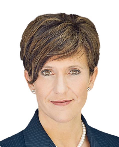 Ingrid Dikmen Merritt Point Wealth Advisors