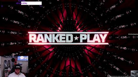 Ranked Warzone With Jkucci Cousin Youtube