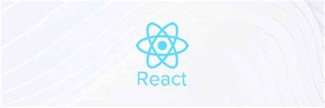 React Forms Formik Vs Hook Form Vs Final Form